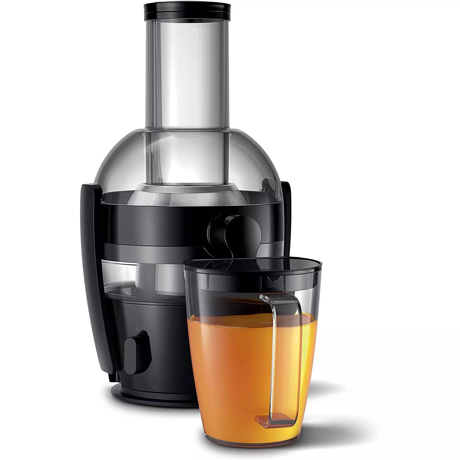 Philips Viva Collection blender