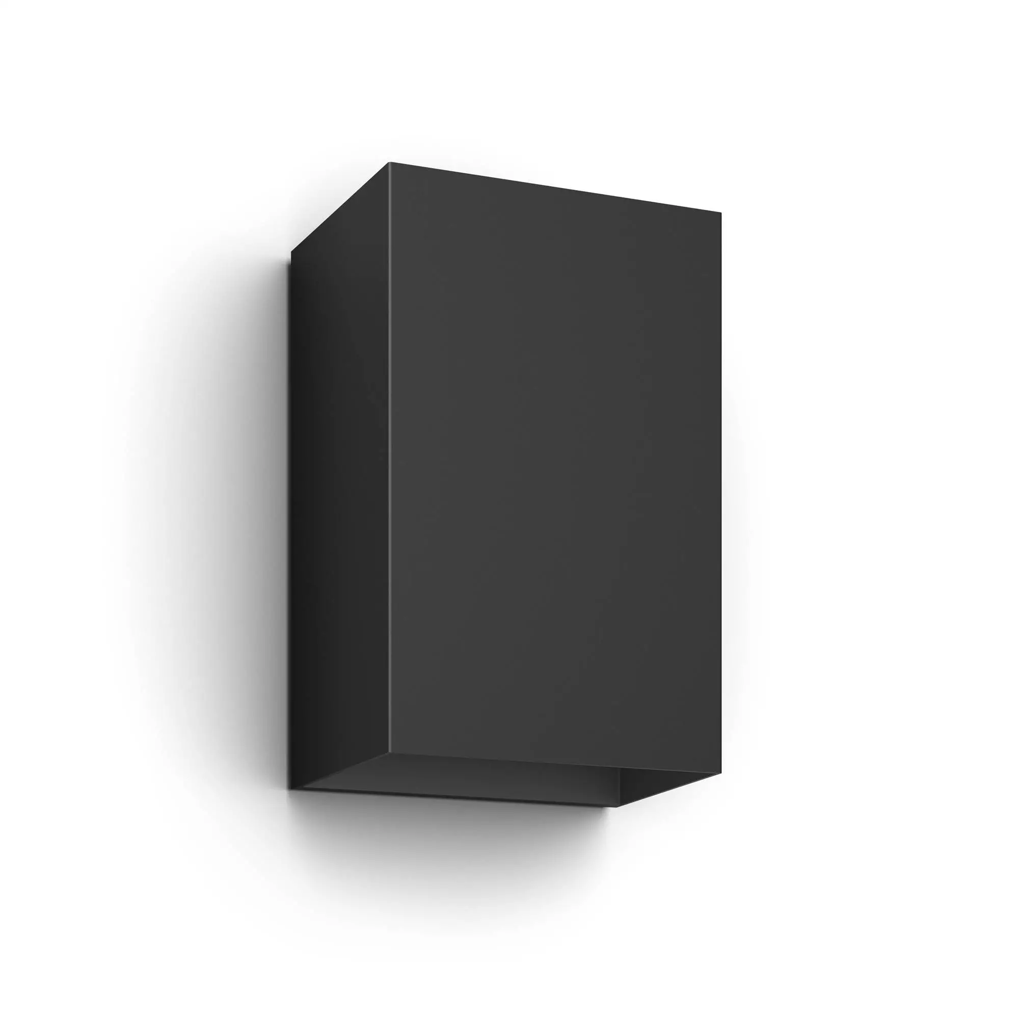 Philips Hue Resonate - negro