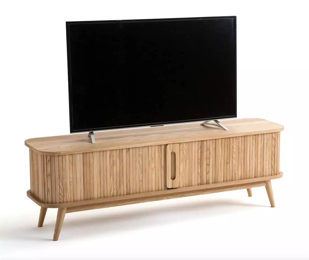 TV komoda La Redoute