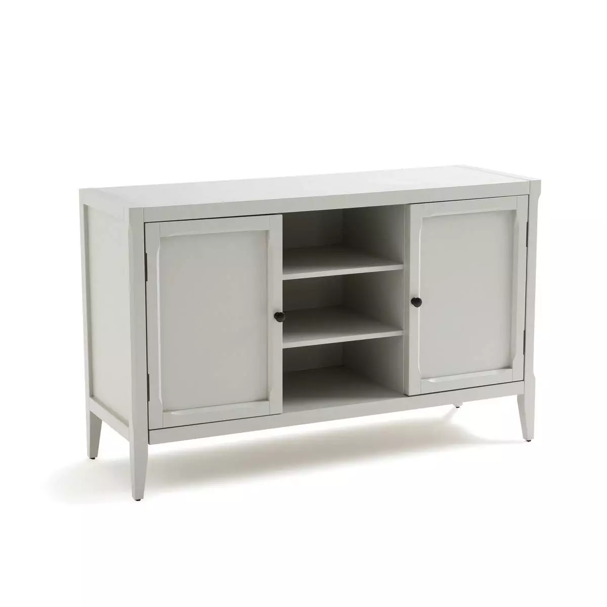 bathroom sink cabinet redoute