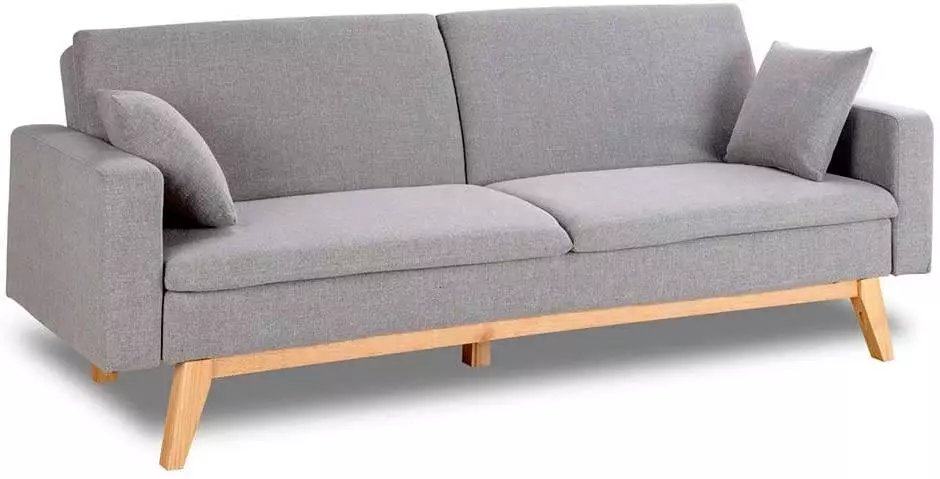 fandriana sofa amazon