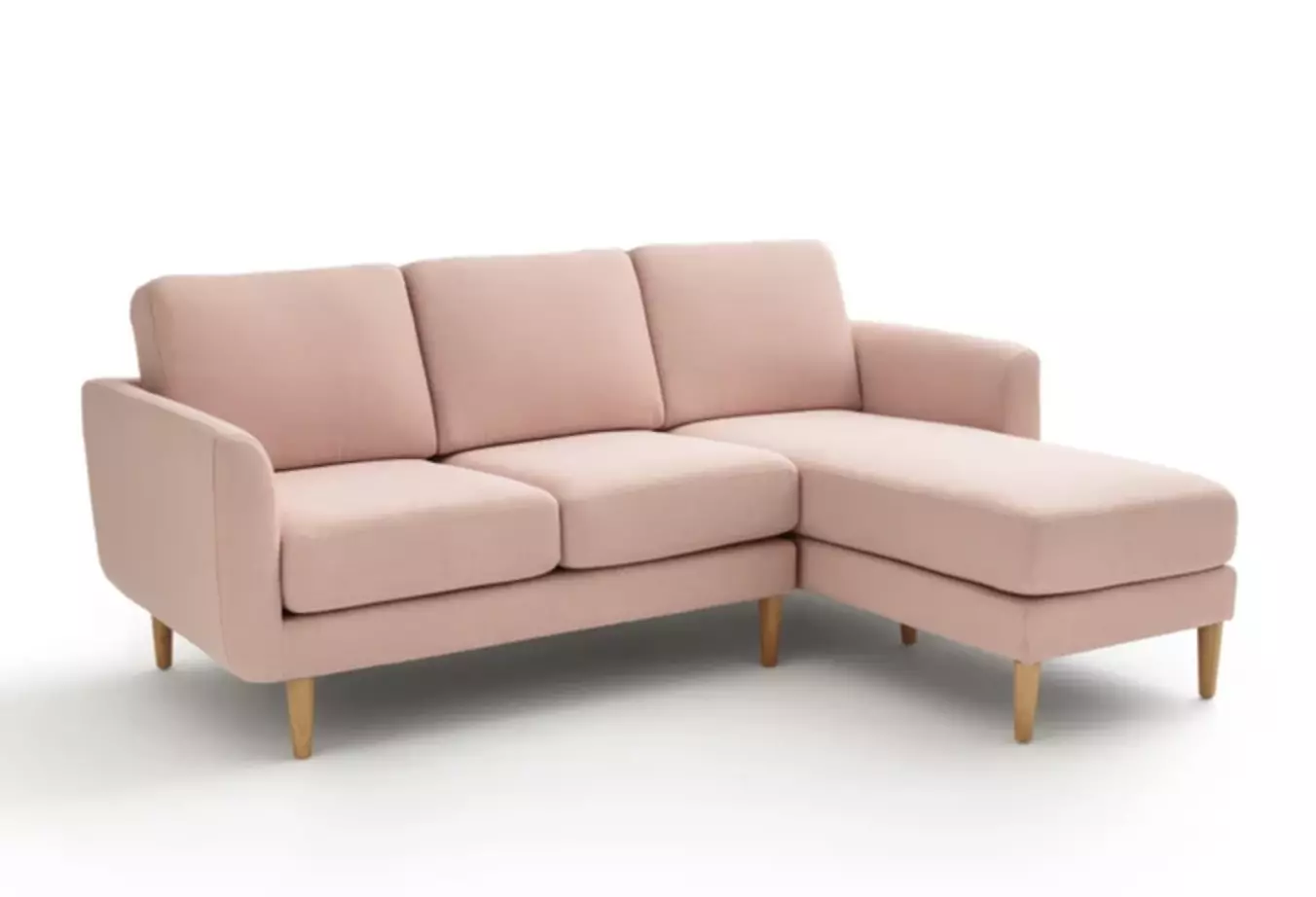 ganti sofa