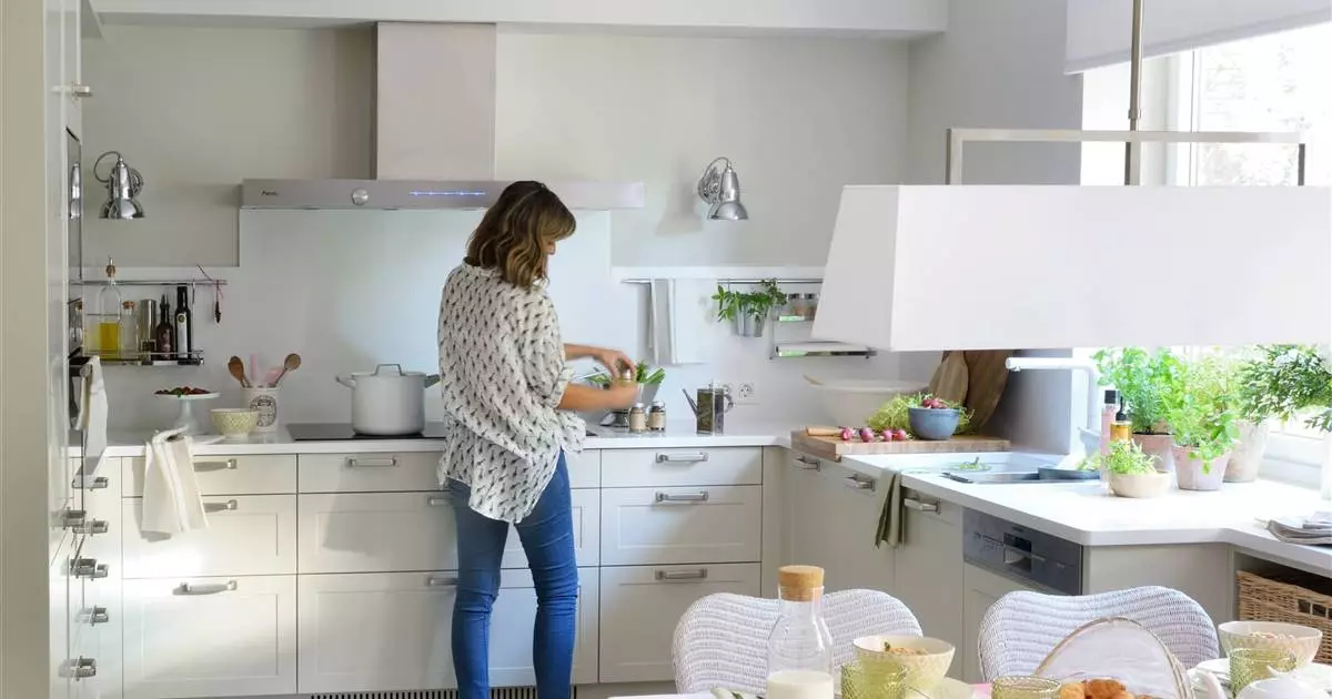 9 koken flaters dy't ferneatigje jo gerjochten