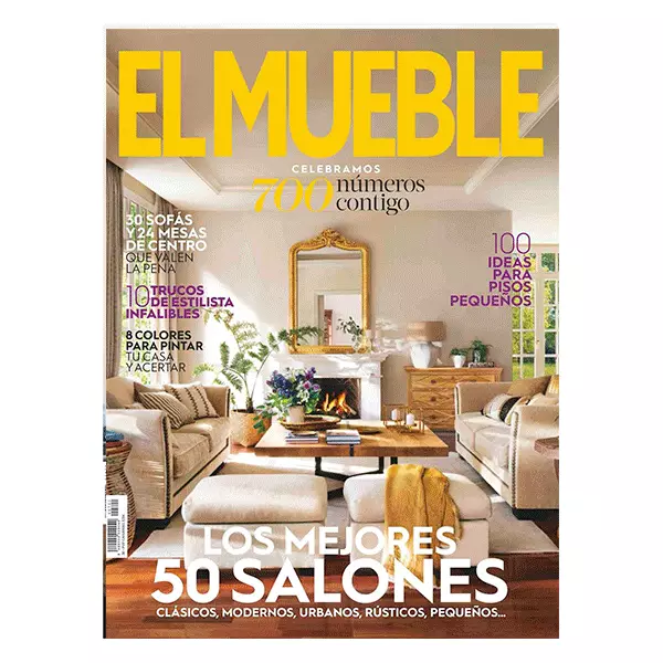 35 лучших каверов El Mueble