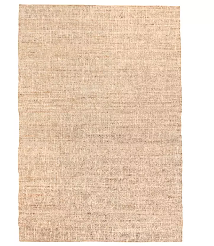 D'Englesch Geriicht Rug