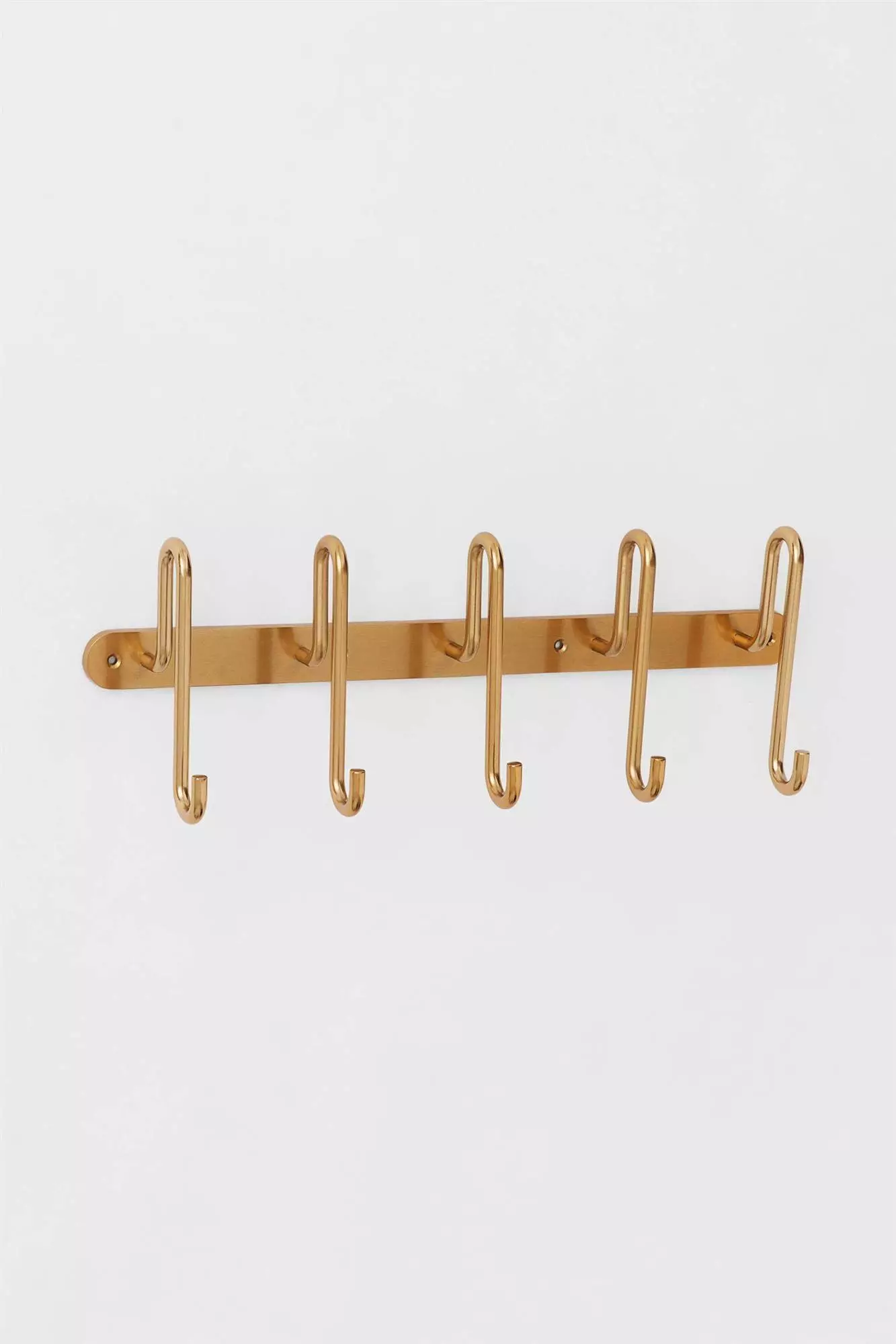 H&M Home Zêrîn Metal Coat Rack