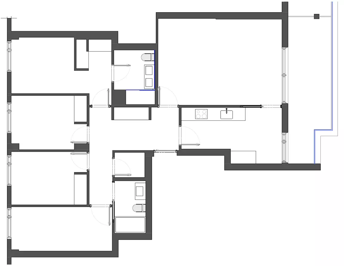 plan sant basi coblonal