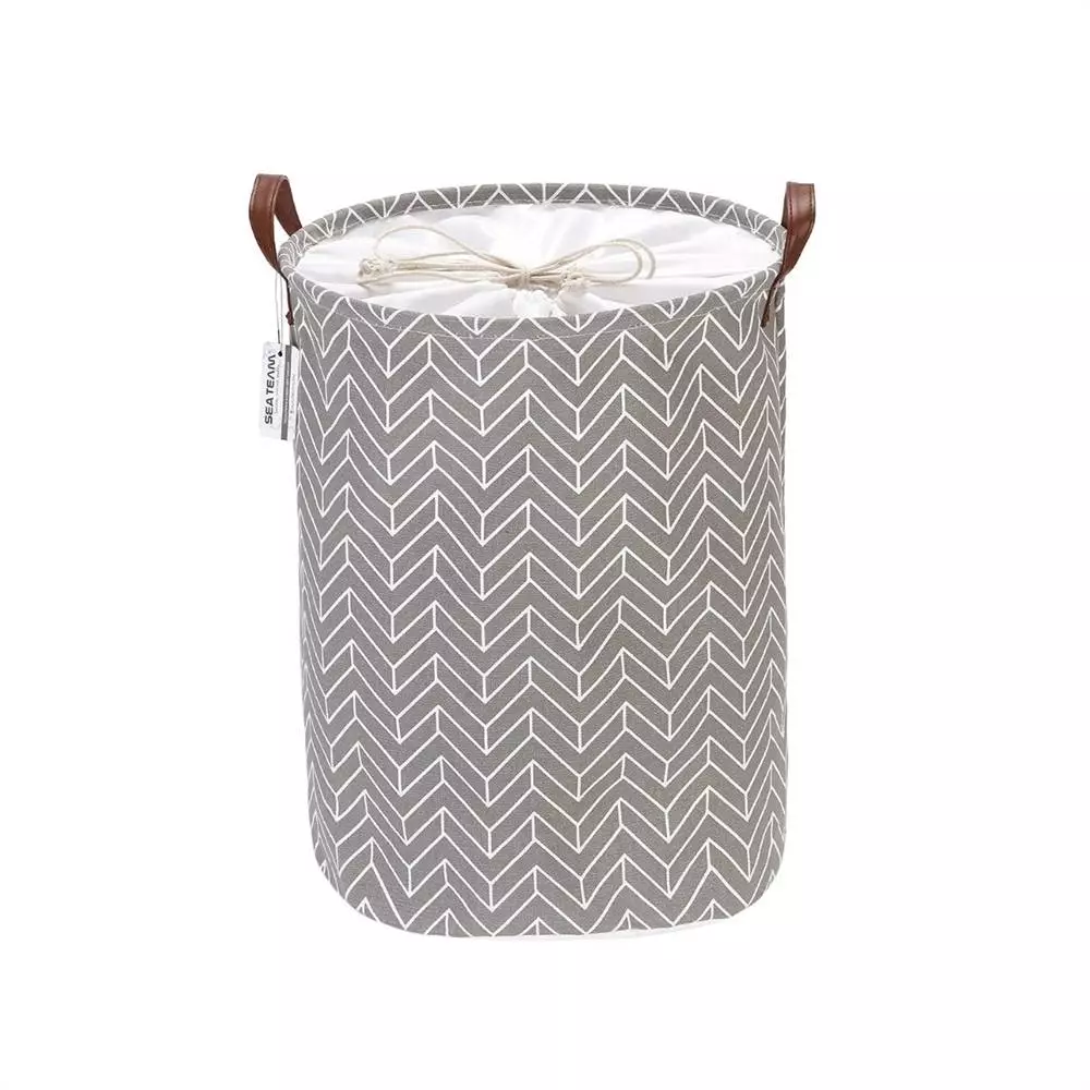 basket-laundry-amazon