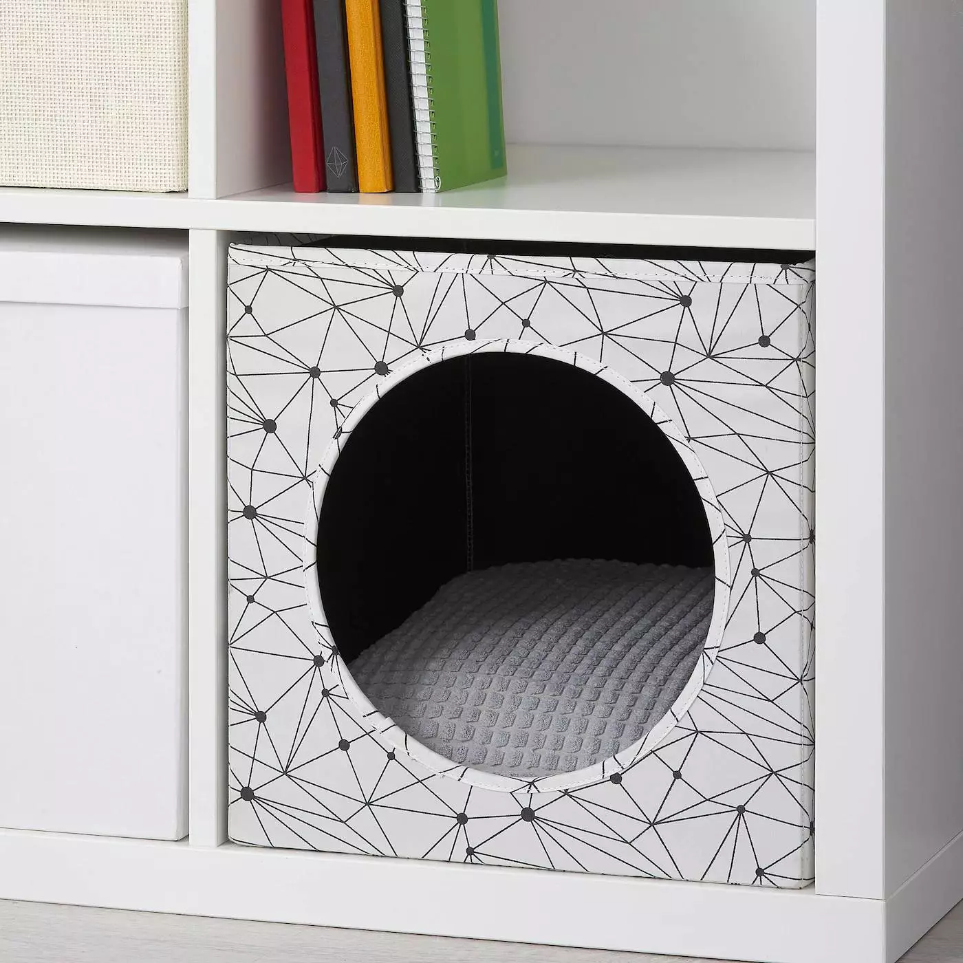 lurvig-cat-house-bi-cushion_ikea