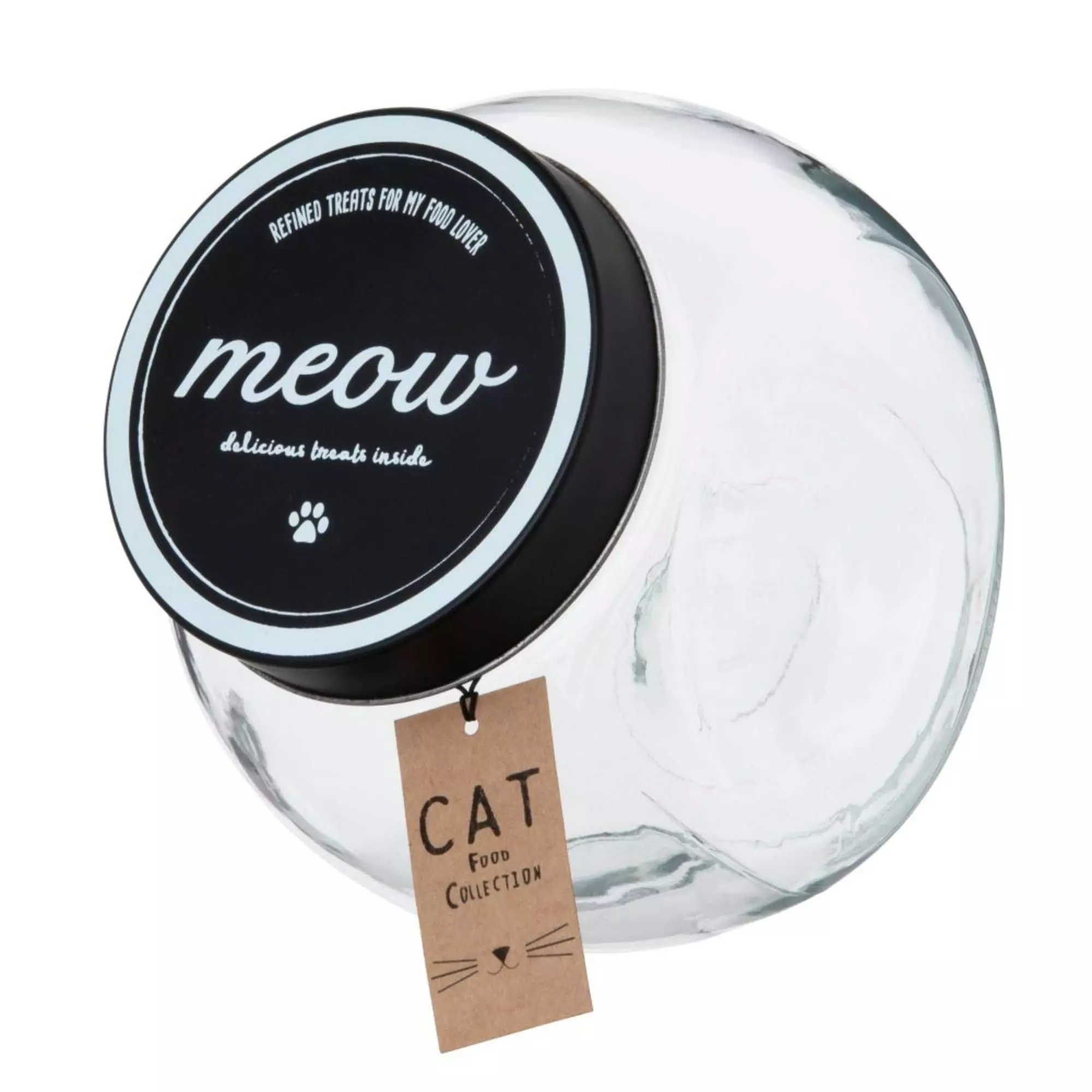 cam-û-metal-cat-treat-jar-mdm