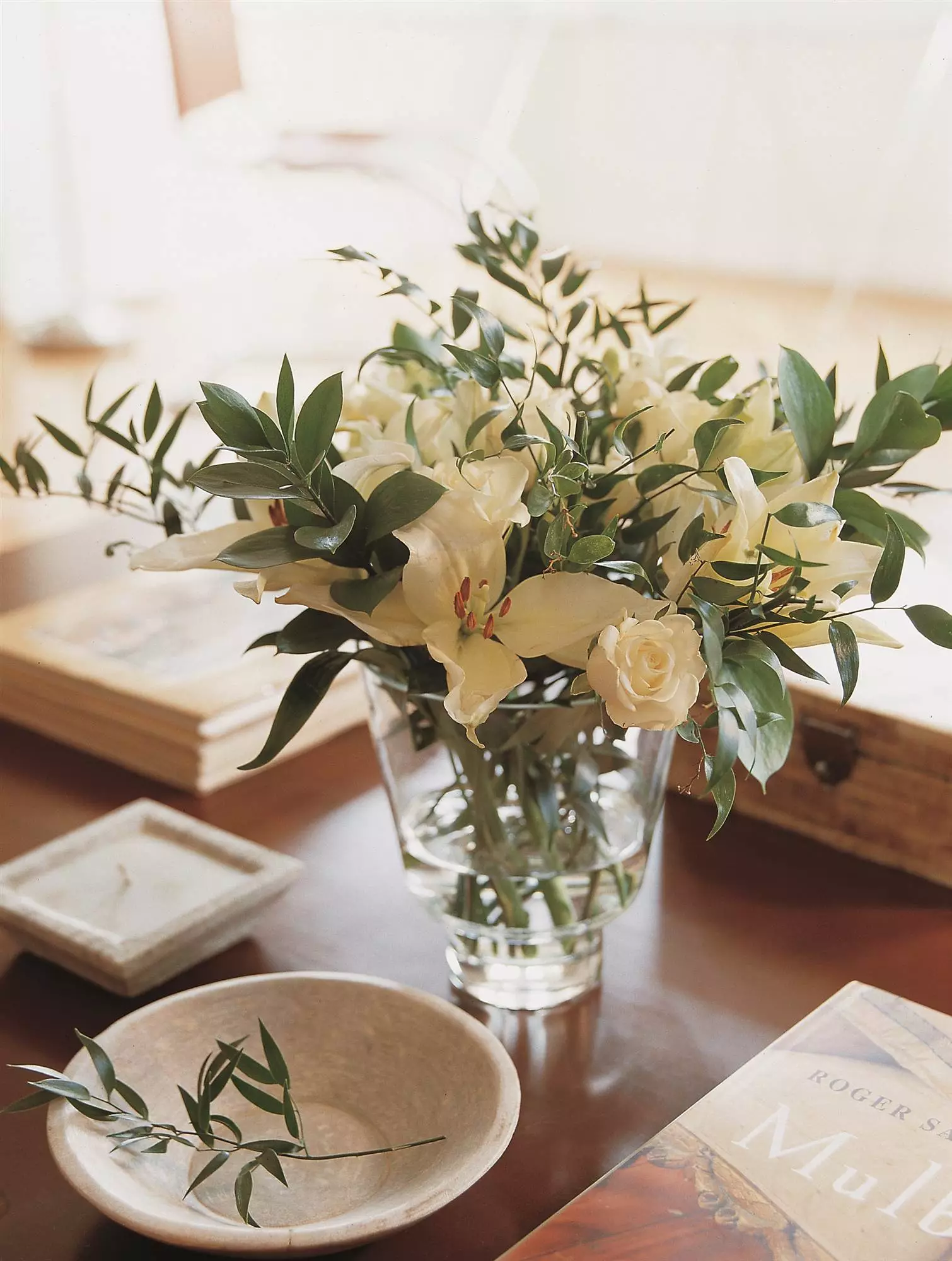 Plante jo maitiidsbollen en genietsje fan har blommen yn 'e simmer 1927_5