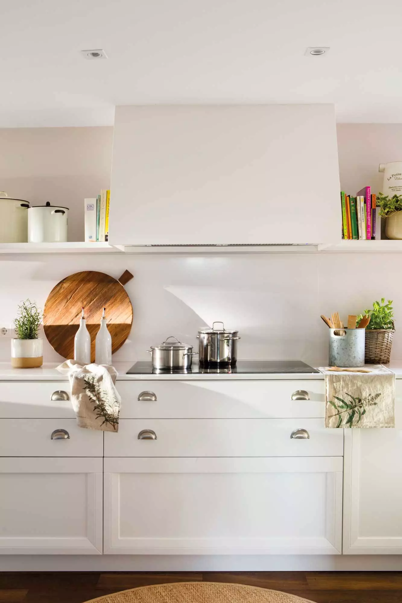 kitchen-in-white-color-00503847