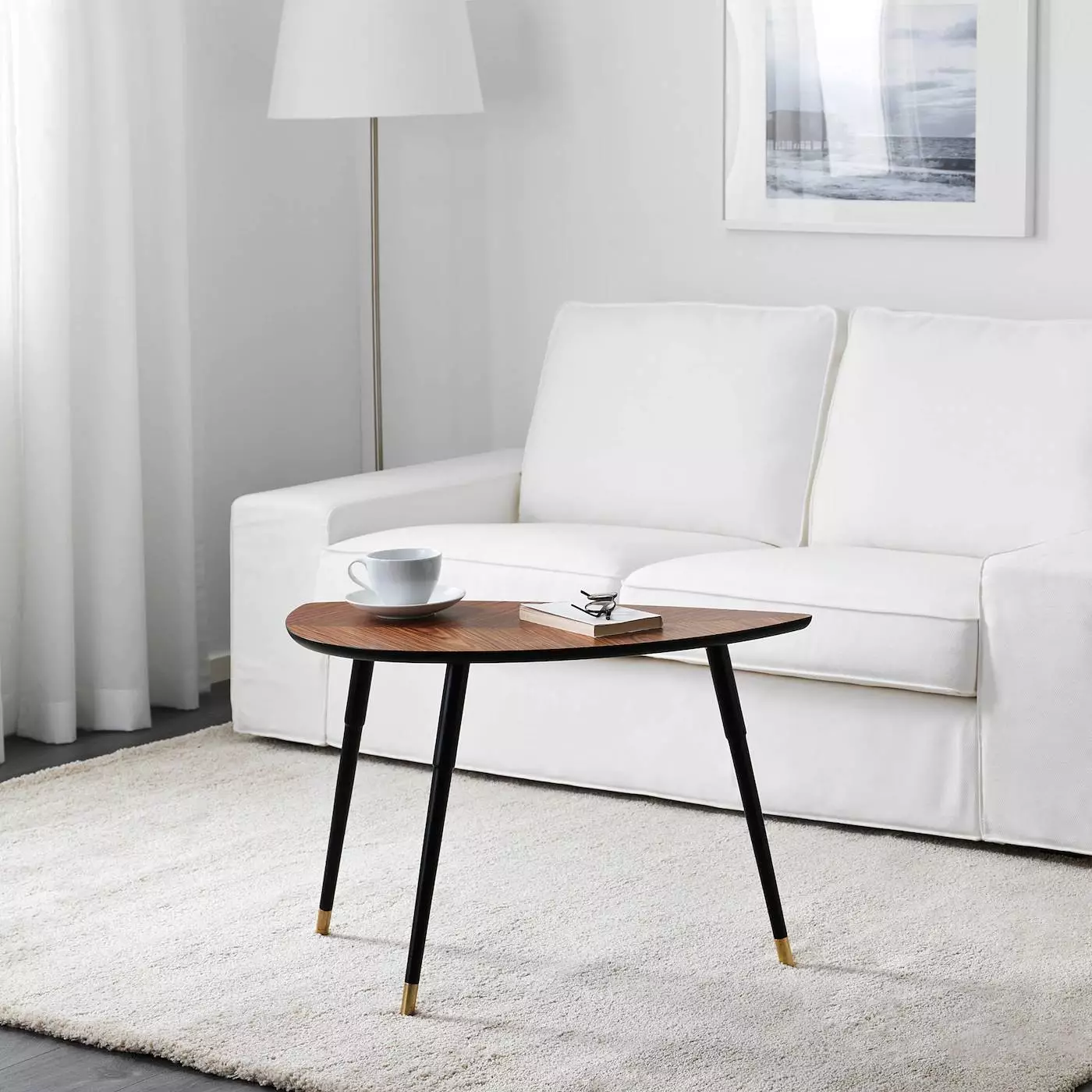 loevbacken-side-table-medium-ruskea_ikea