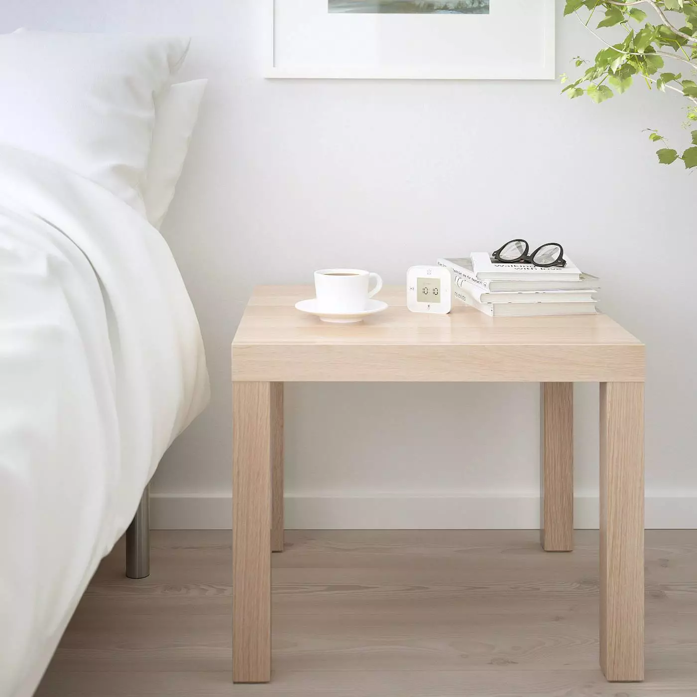 lack-side-table_ ikea