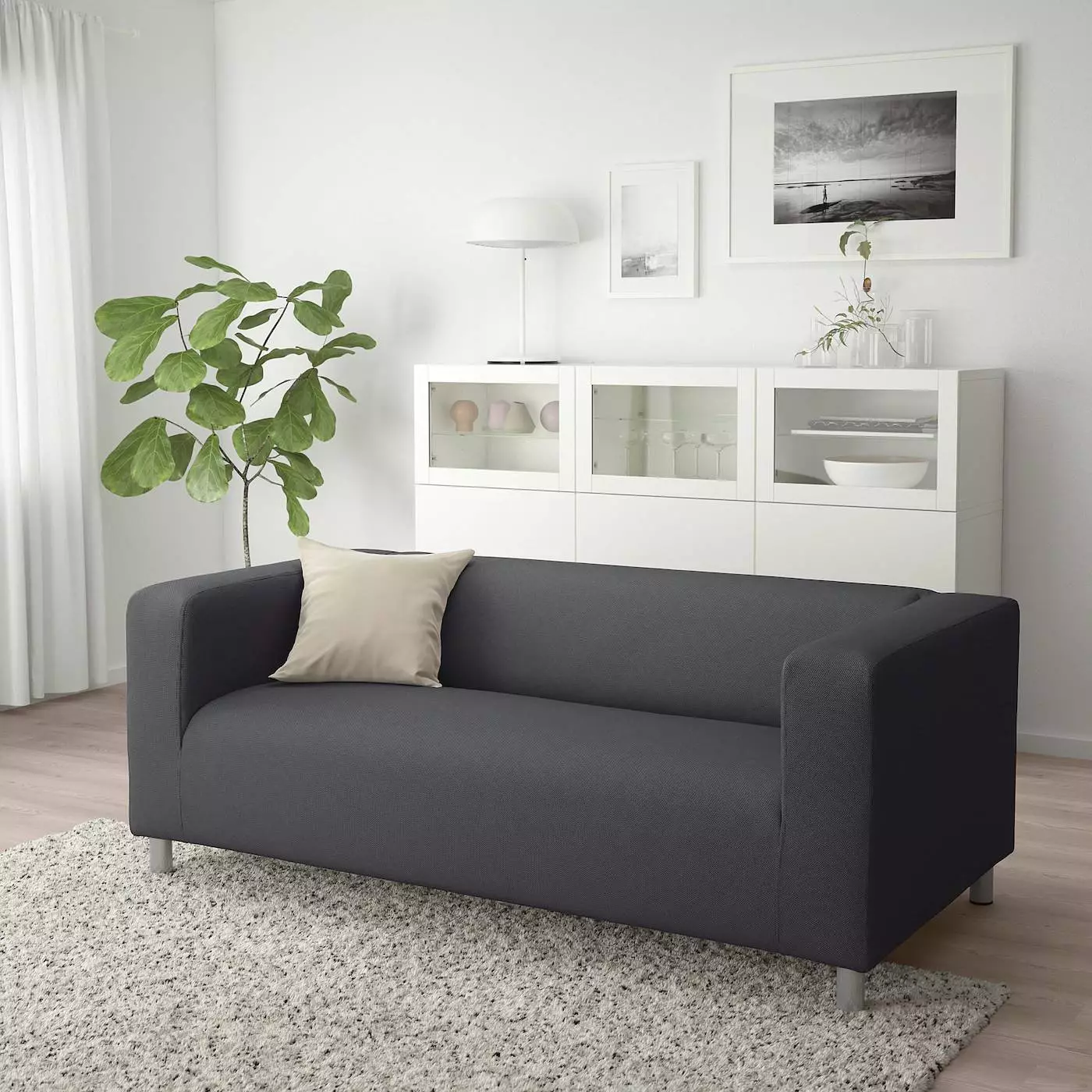 klippan-2-istuttava-sohva-vissle-grey_ikea