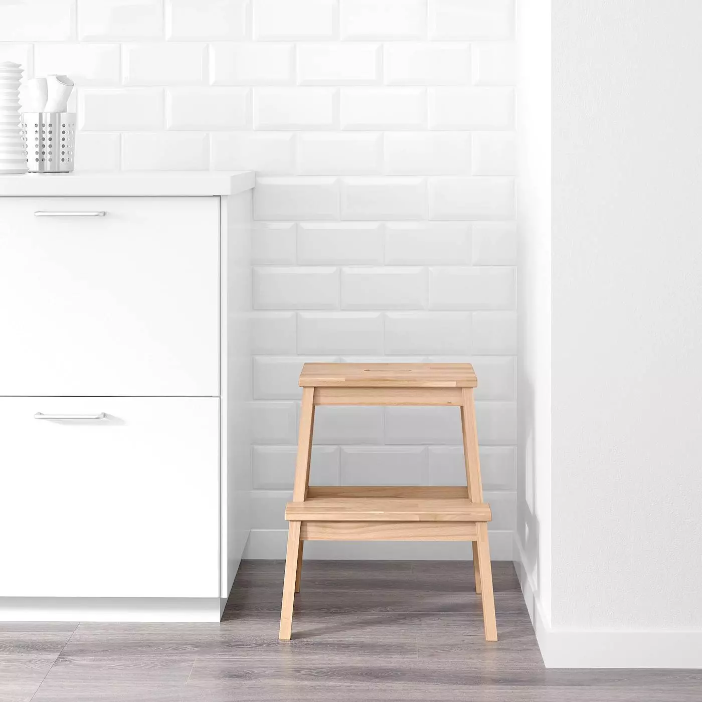 bekvaem-step-stool-beech_ikea