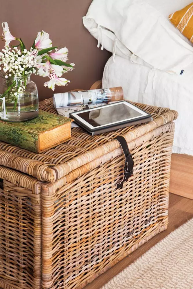 nthuav dav-bedside- rooj-wicker-ntev 00438268