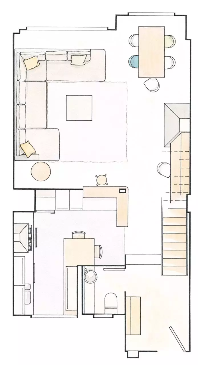 Full av praktiske hjørner 3202_11