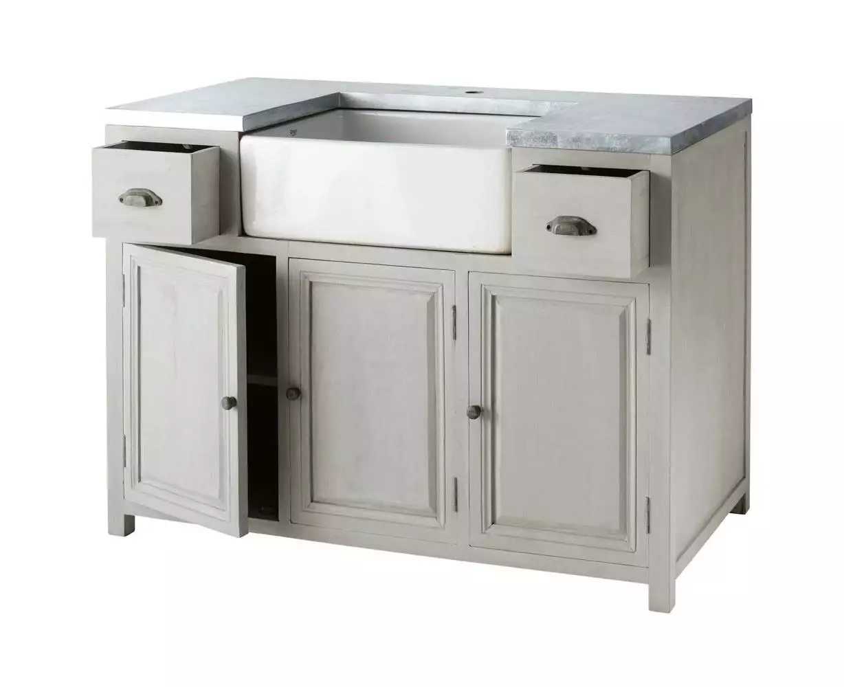 base-kitchen-unit-with-sink-in-hevea-grey-mdm