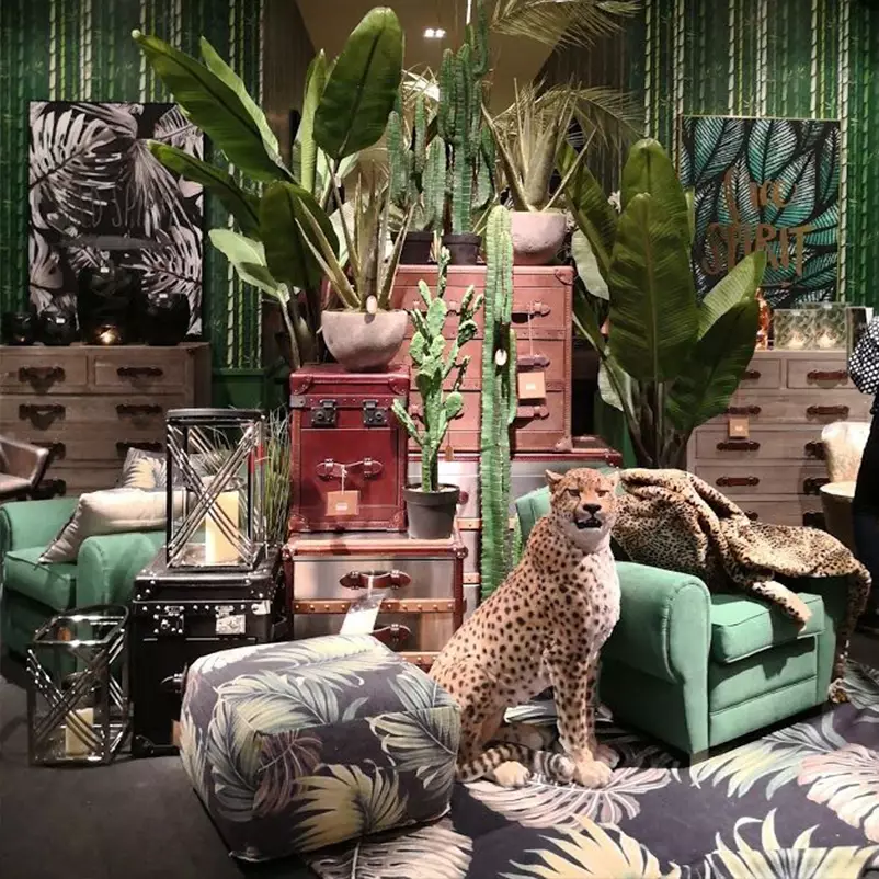 15 Maison&Objet Trends déi Dir net verpasse kënnt 4262_1