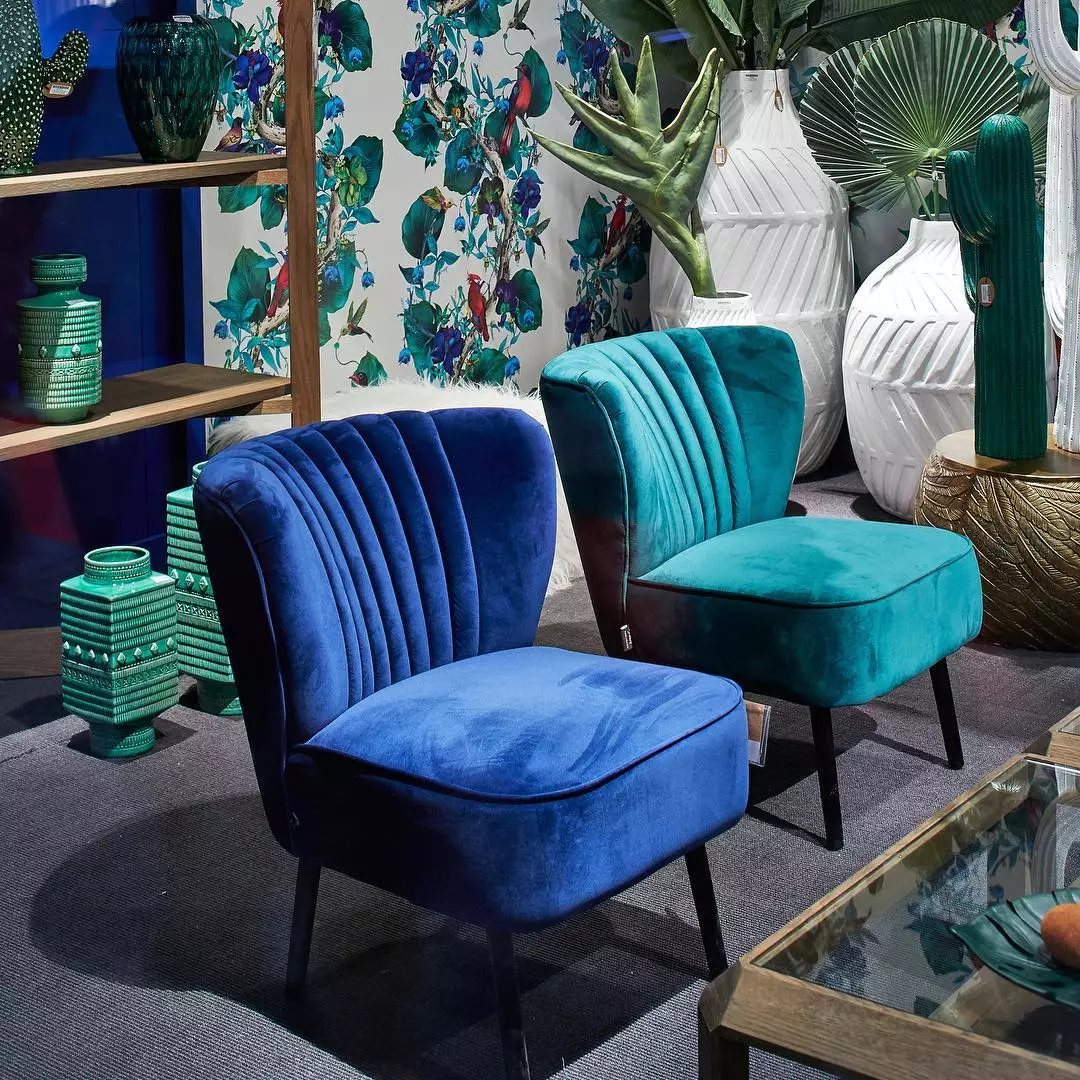 15 Maison&Objet Trends déi Dir net verpasse kënnt 4262_12