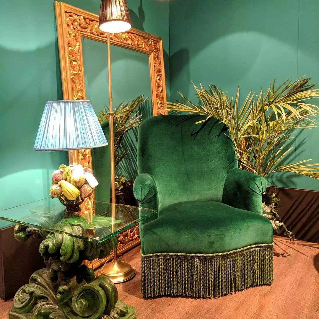 15 Maison&Objet Trends déi Dir net verpasse kënnt 4262_8