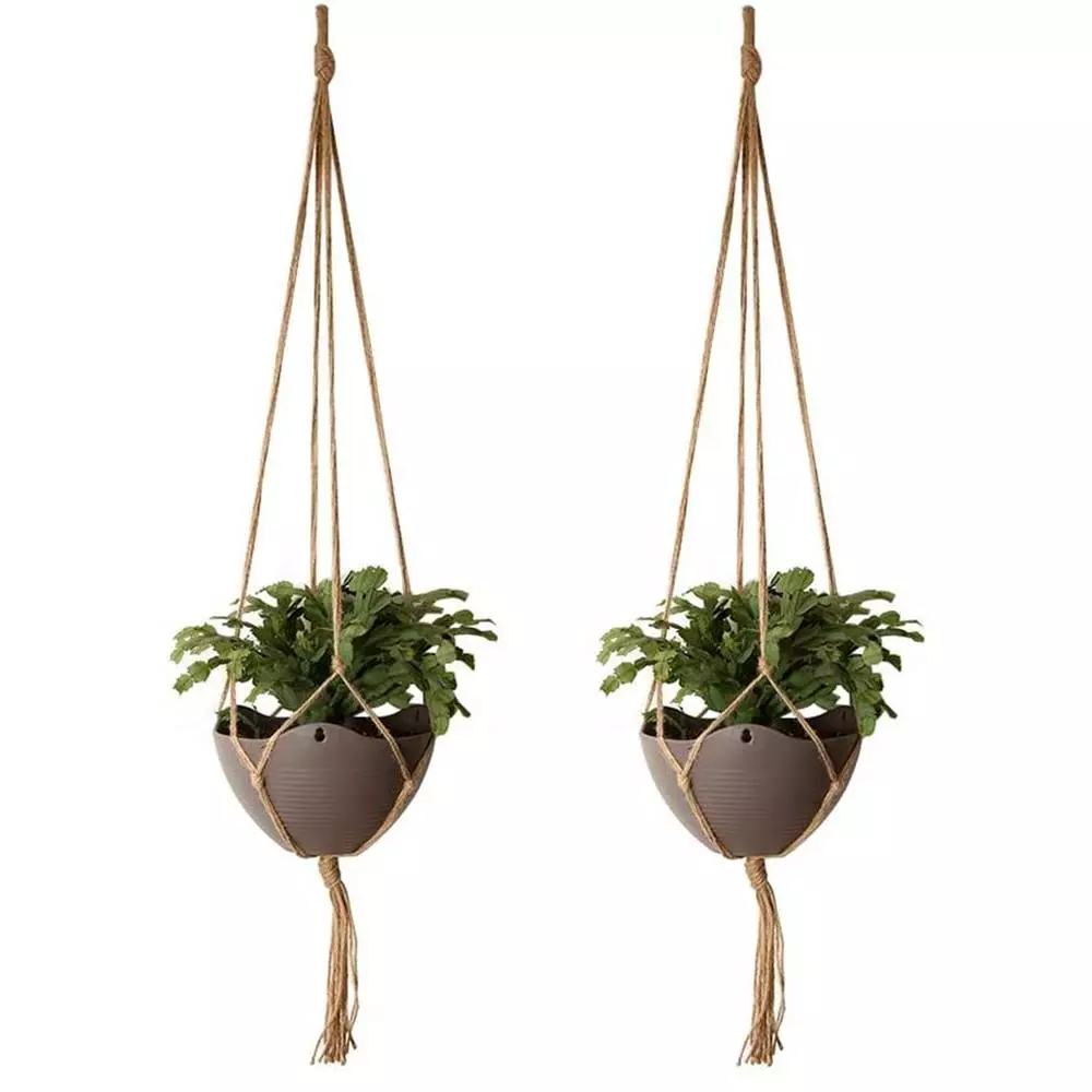 gantung-tutuwuhan-planters-amazon