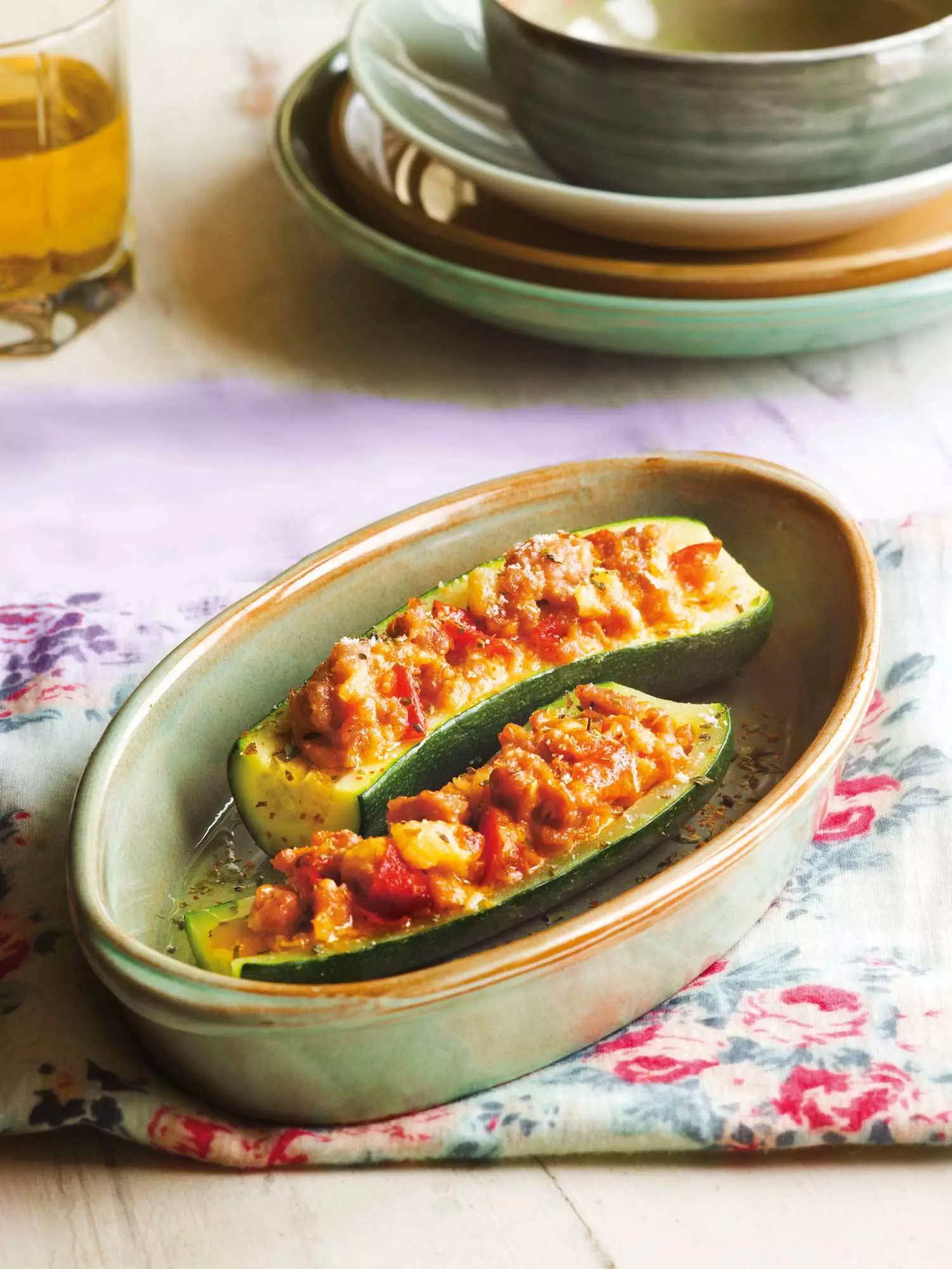 recettes-tupper-courgettes-farcies 00364636