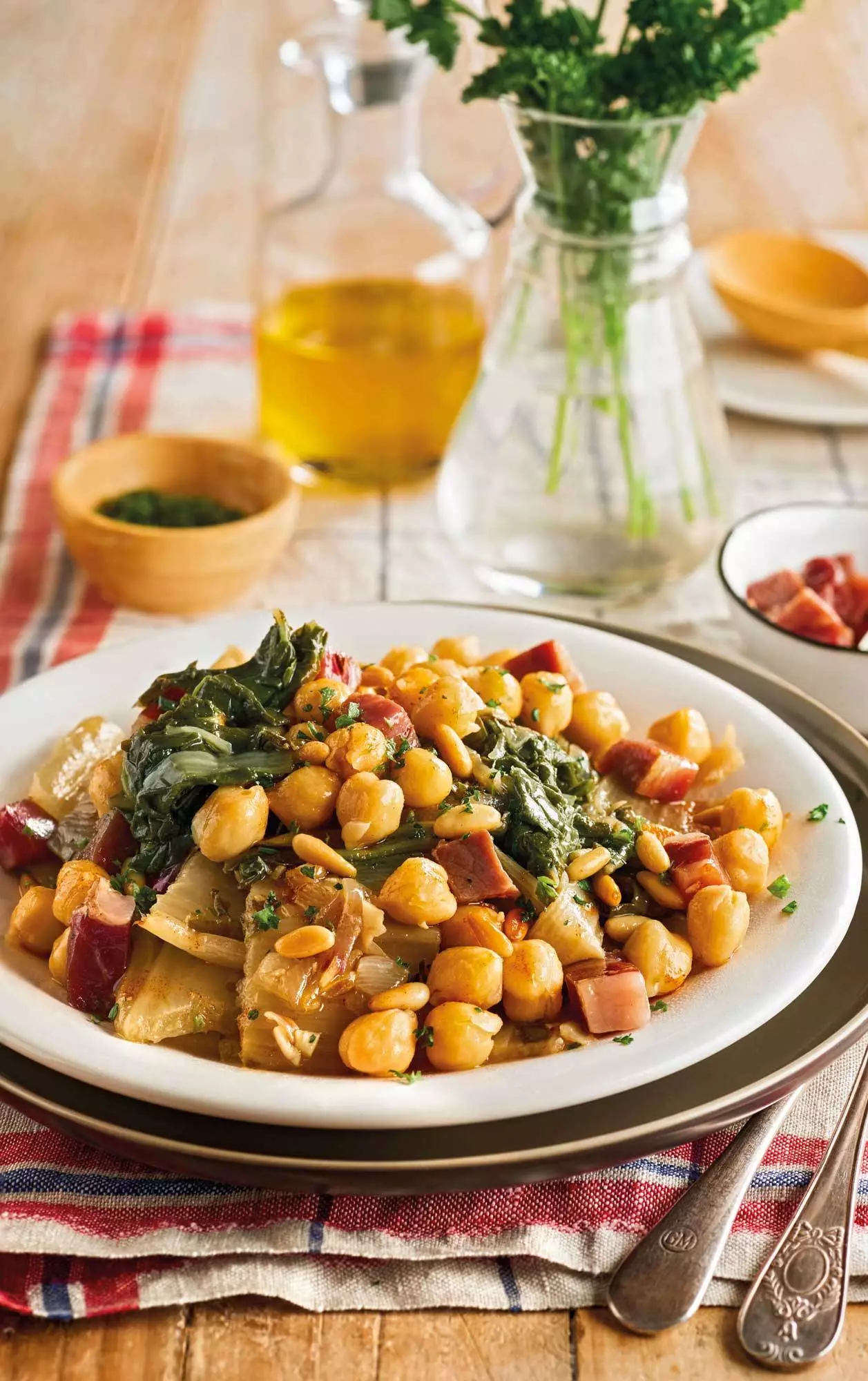 recipe-tupper-chickpeas 00485881