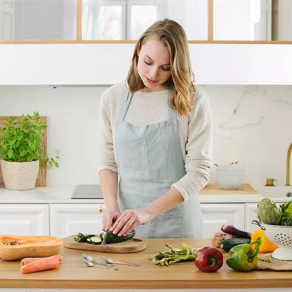 Chargenkochen: Wissen Sie, was es ist und wie es Ihnen helfen kann?