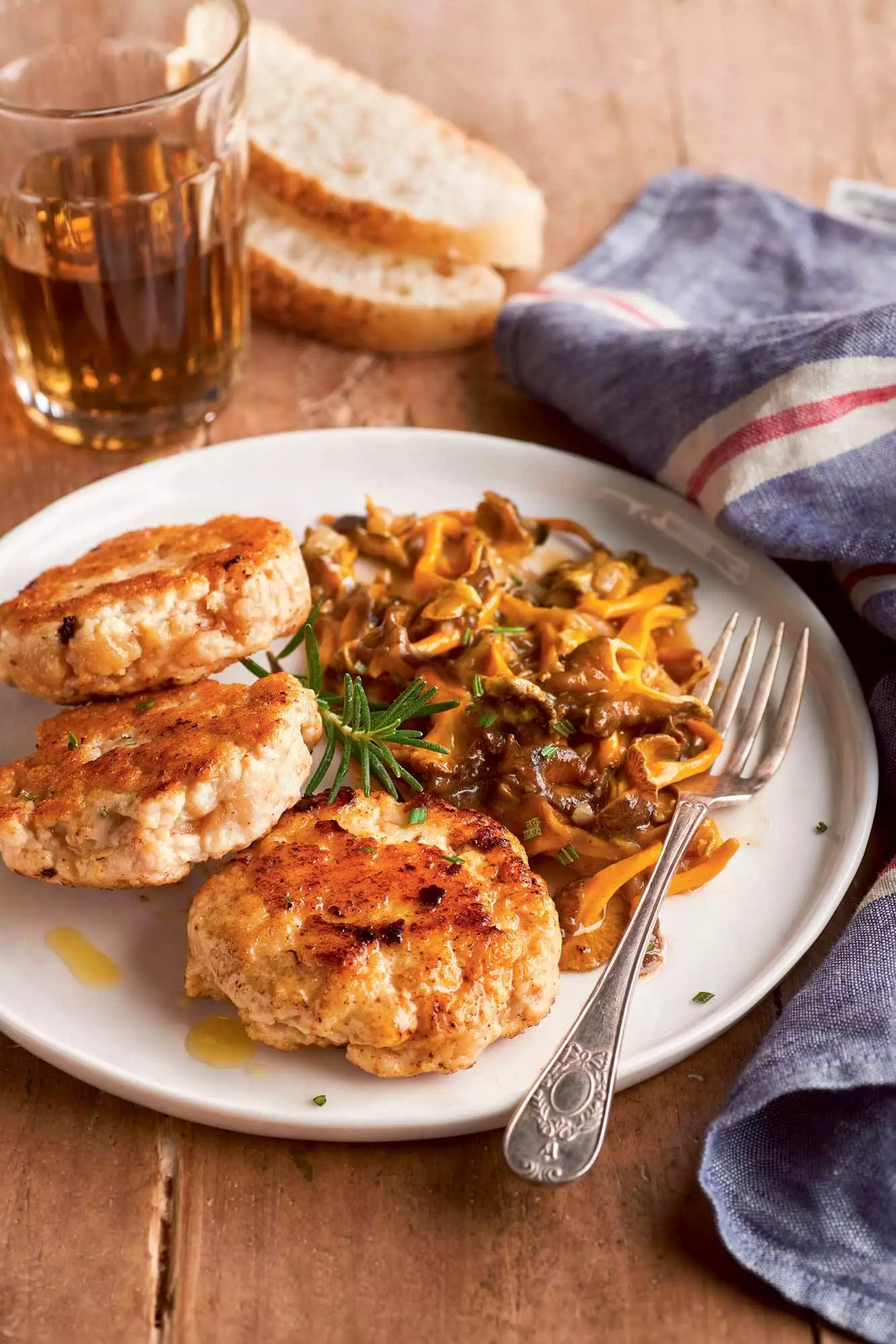 recettes-tupper-hamburger-poulet 00514753