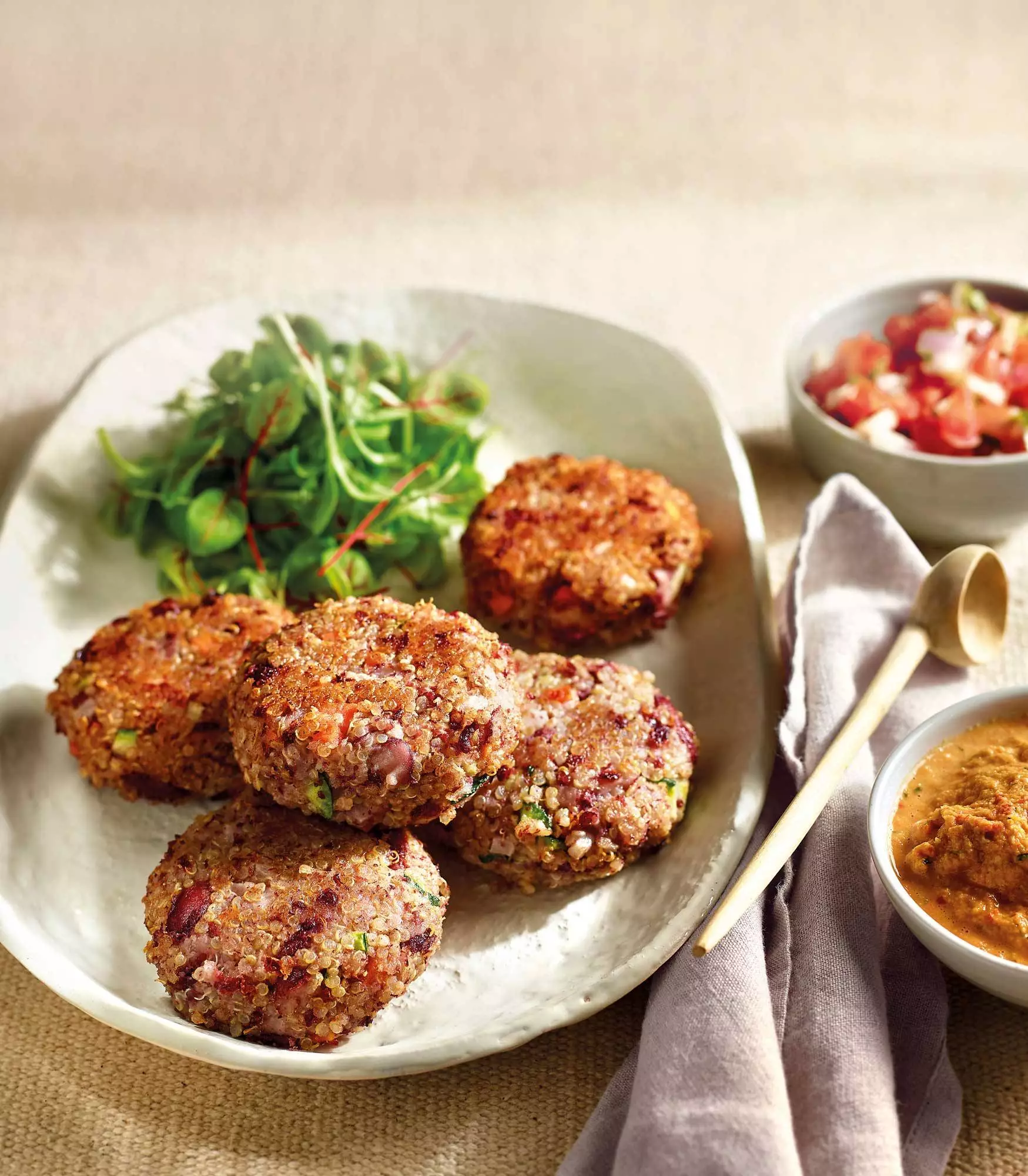 recettes-tupper-hamburger-quinoa 00499219