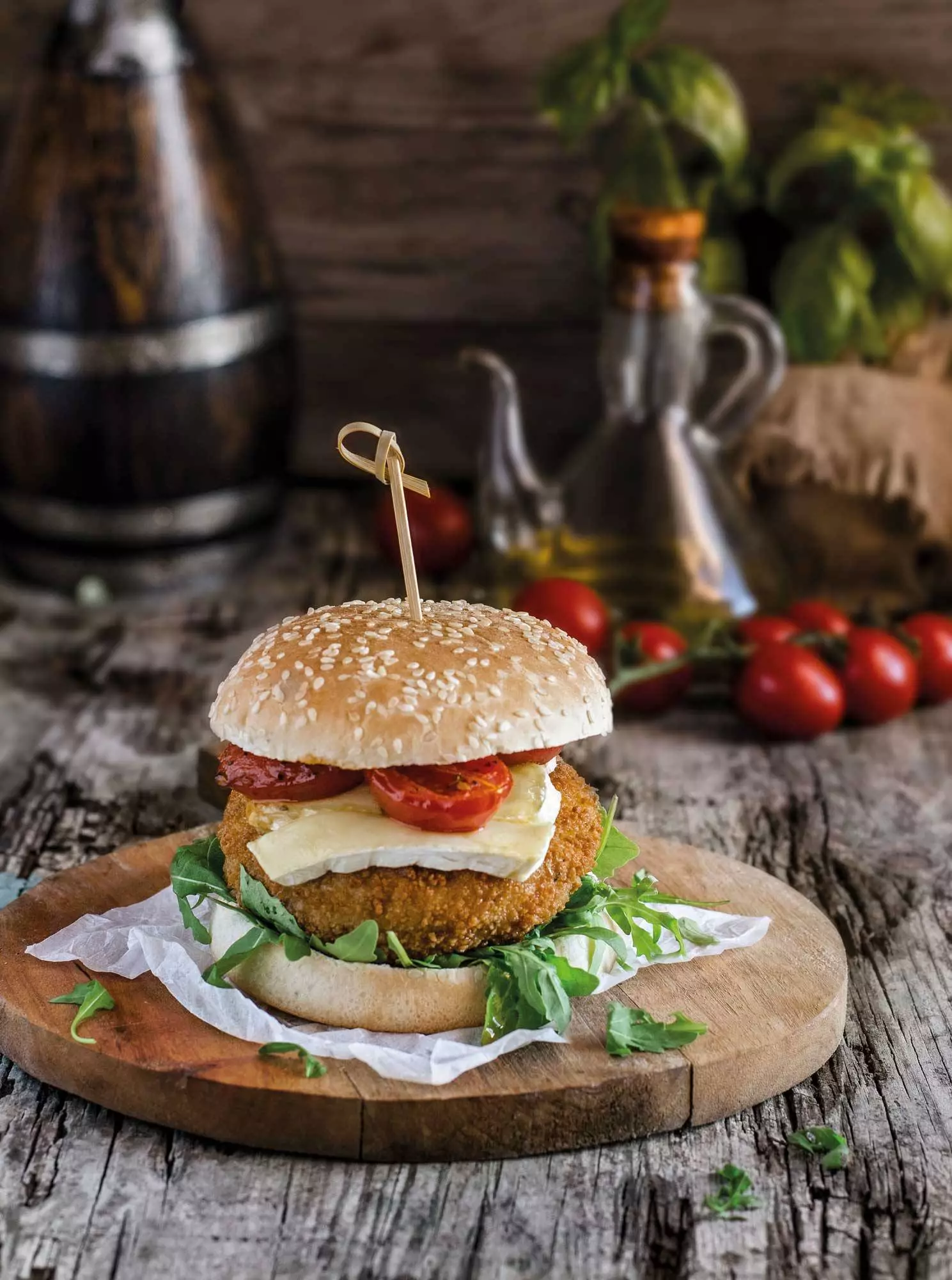 recettes-tupper-burger-pain 00517498