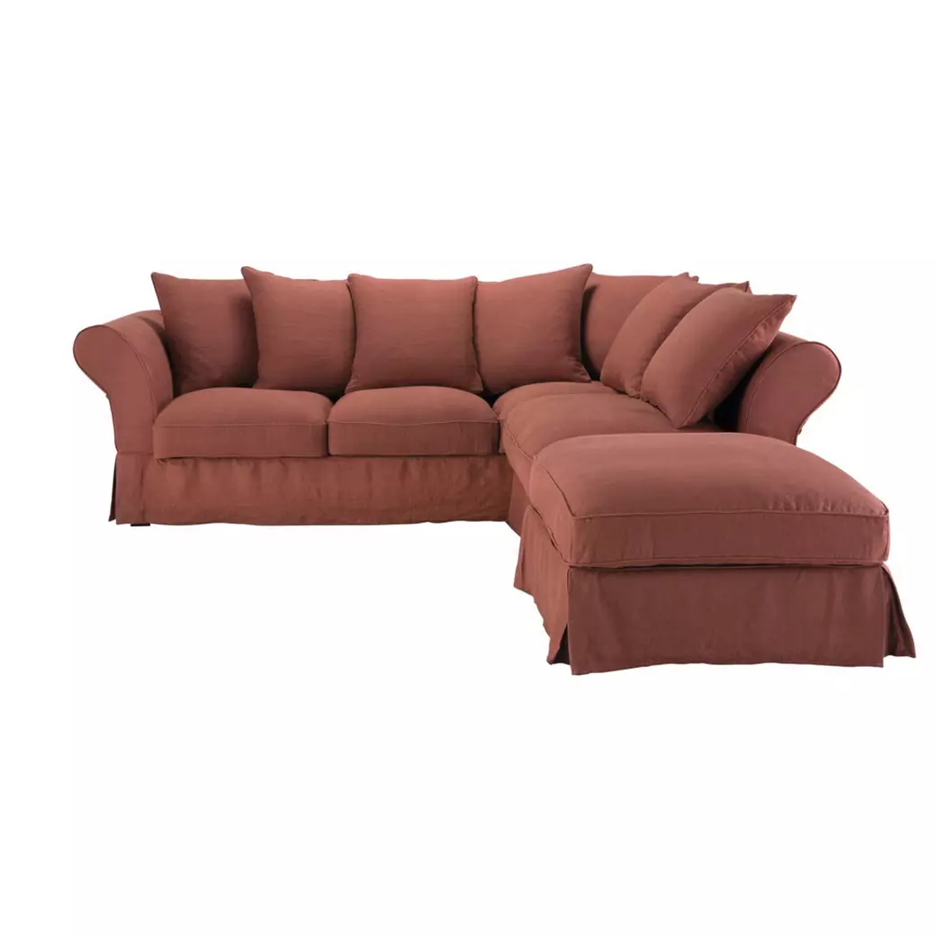 15 sofa modilè pou tonbe nan dòmi 4826_5