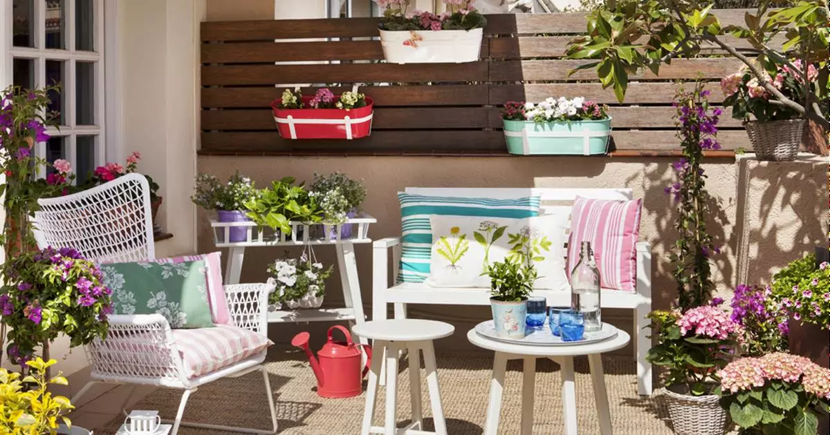 10 clés pour choisir le store de terrasse