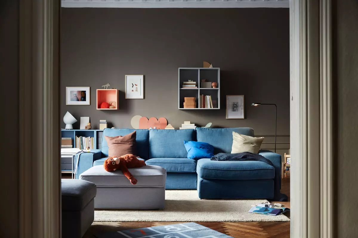 I nostri preferiti dal catalogo IKEA 2019 4888_12