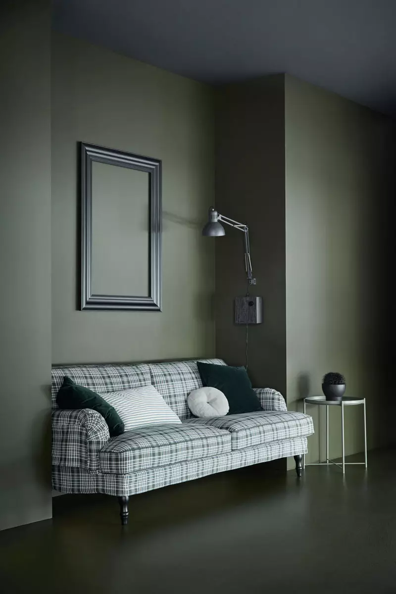 I nostri preferiti dal catalogo IKEA 2019 4888_14