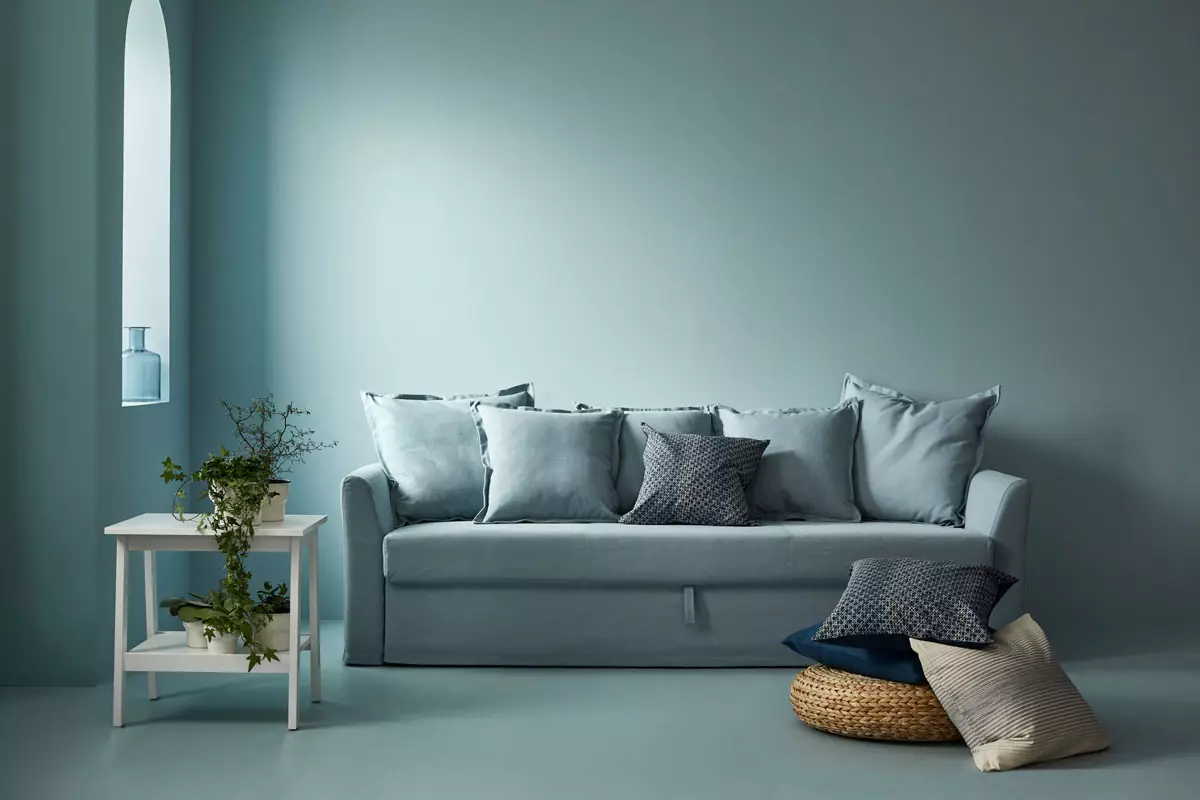 I nostri preferiti dal catalogo IKEA 2019 4888_15