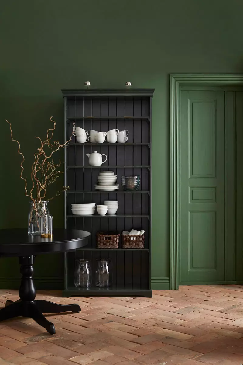 Eis Favoritten aus dem IKEA 2019 Katalog 4888_19