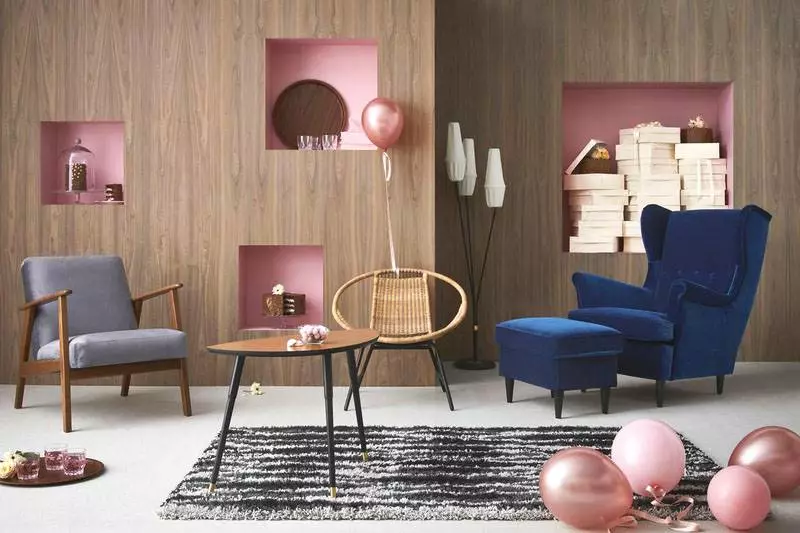 I nostri preferiti dal catalogo IKEA 2019 4888_2