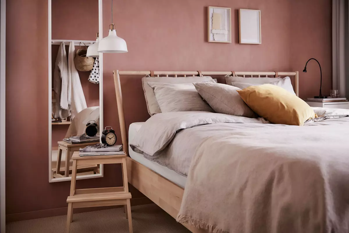 IKEA 2019 каталогунан биздин сүйүктүүлөр 4888_21