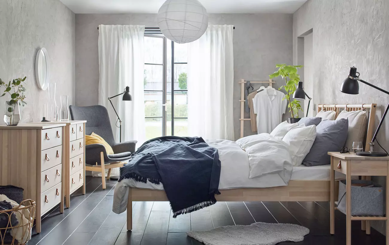 Mūsų mėgstamiausi iš IKEA 2019 katalogo 4888_22