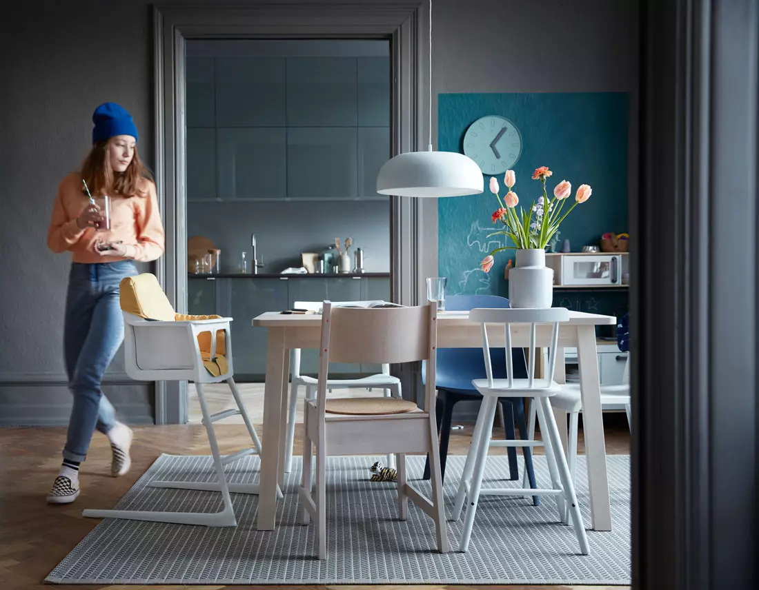 Suosikkimme IKEA 2019 -luettelosta 4888_25