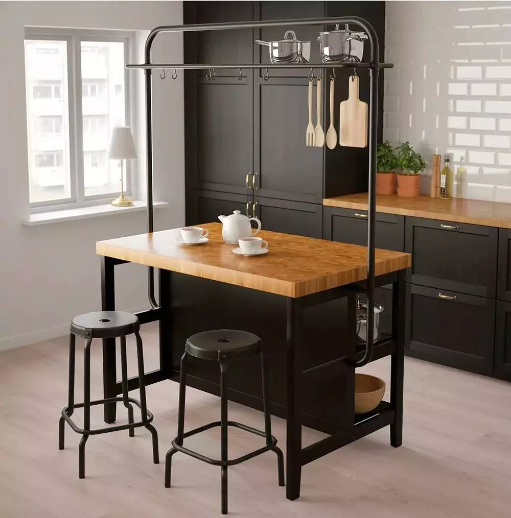 Suosikkimme IKEA 2019 -luettelosta 4888_29