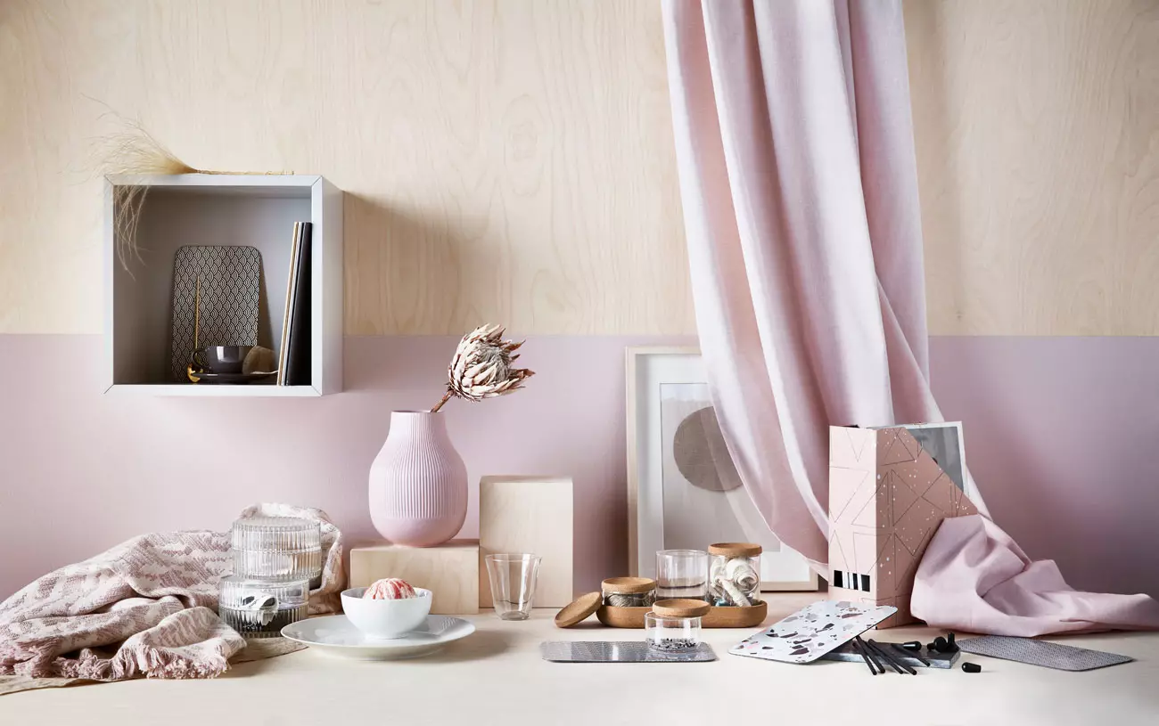 Eis Favoritten aus dem IKEA 2019 Katalog 4888_3