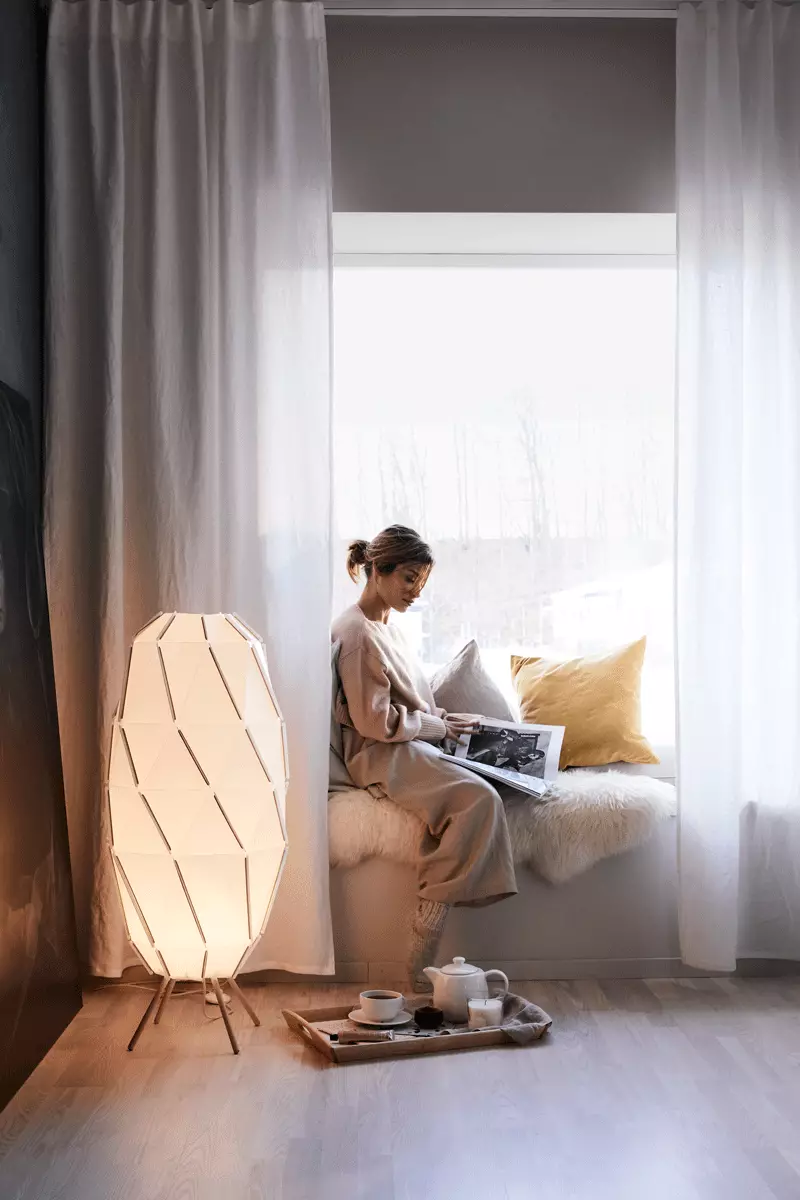 Eis Favoritten aus dem IKEA 2019 Katalog 4888_9