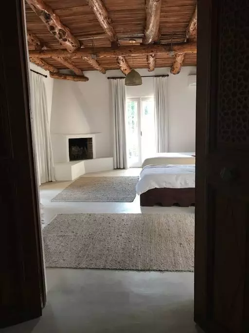 Najspektakularnije kuće na Airbnb-u 5085_12