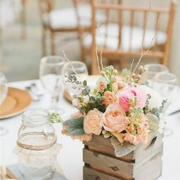 Elegant-Wedding-Tabel-Instellingen-Ideeën-39