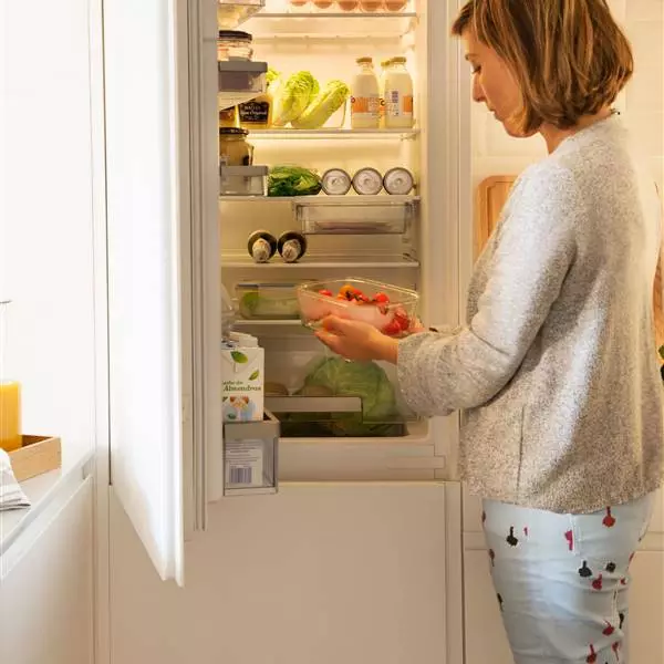 Froitas e verduras: gardalas ben?