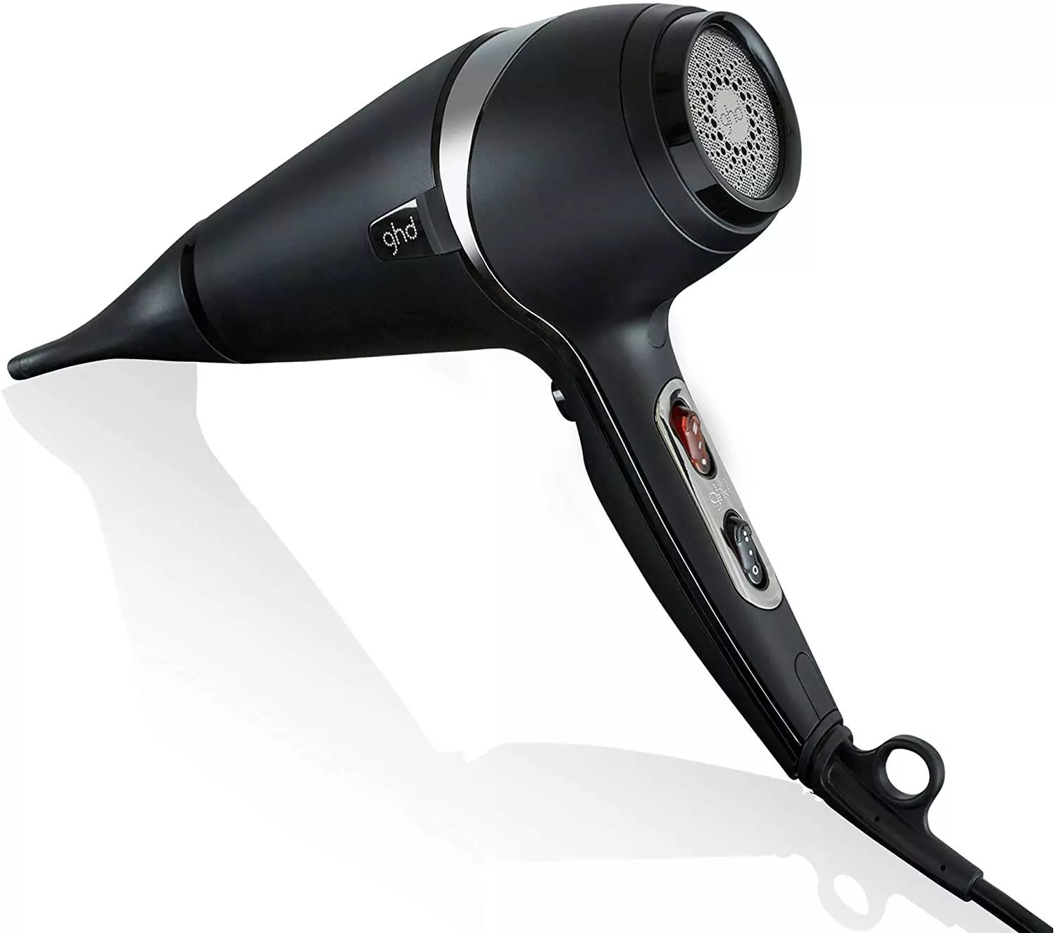 GHD hair dryer tad-ditta fuq Amazon